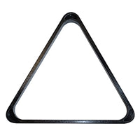 A2 Commercial Triangle – The Pool Table Guys MN