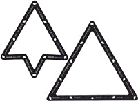 Magic Rack Combo – The Pool Table Guys MN